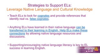 ELClassroomStrategies-OSDE.pptx