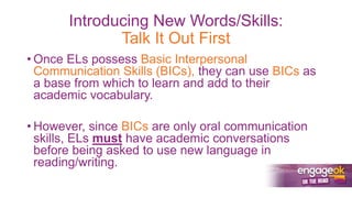 ELClassroomStrategies-OSDE.pptx