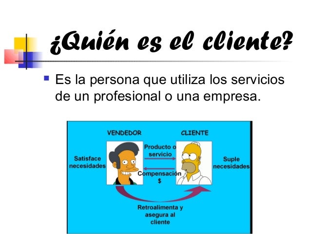 GESTION INPRESARIAL: CLIENTE EXTERNO UNO