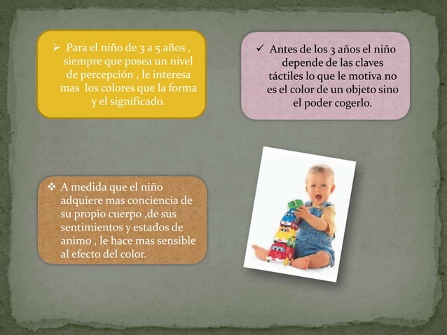 El color en la expresión por Alexandra Lema | PPT El color en la expresión por Alexandra Lema | PPT