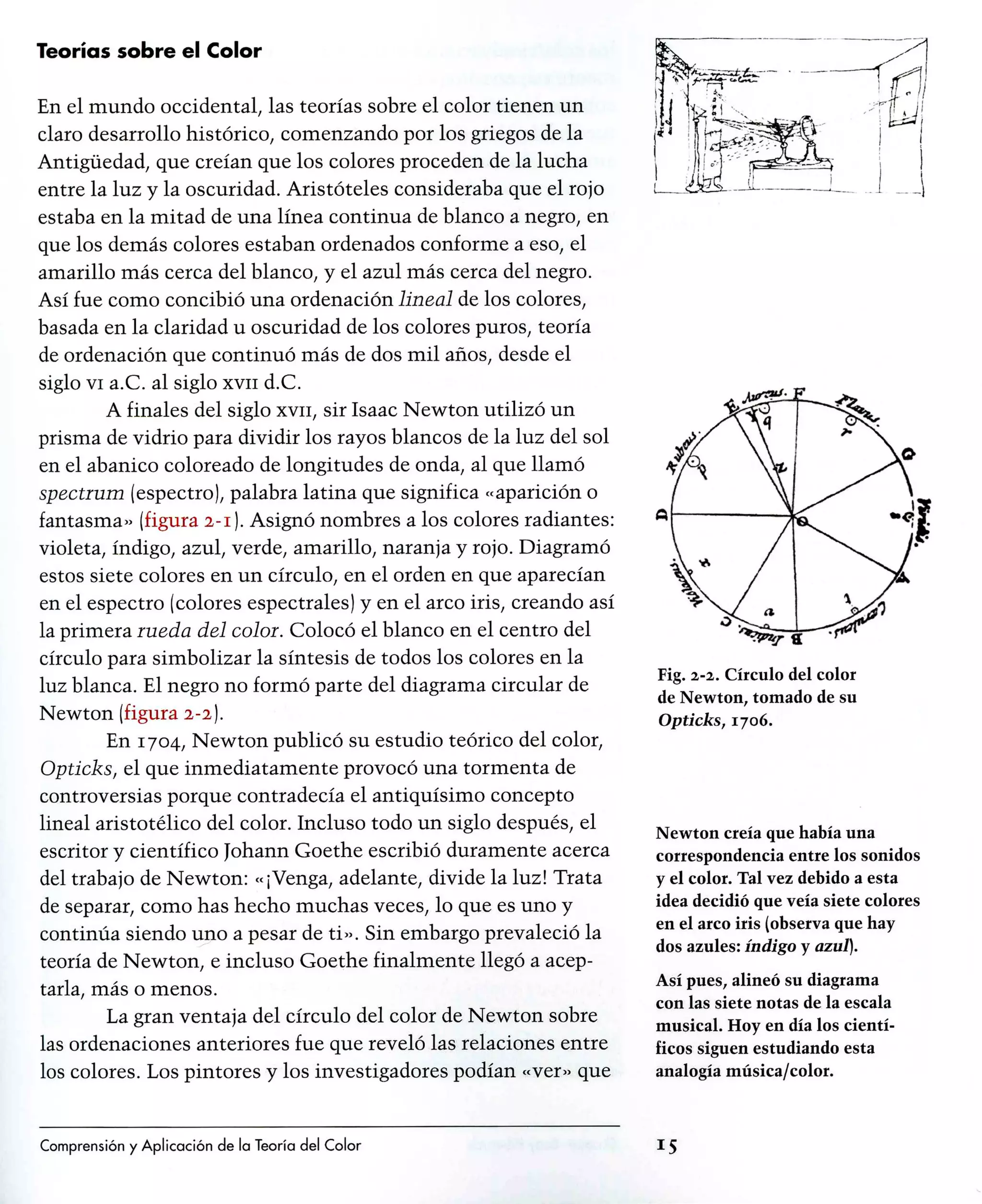 El color betty edwards cap2y3-(selec) | PDF