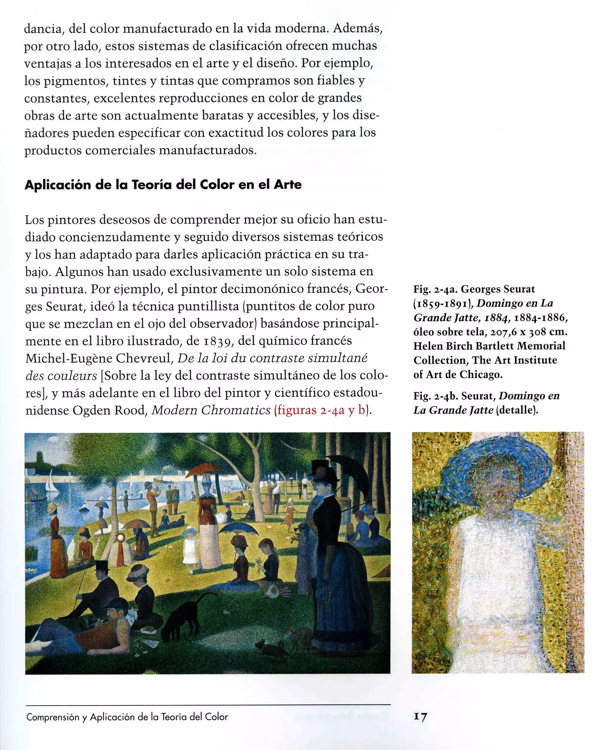 El color betty edwards cap2y3-(selec) | PDF