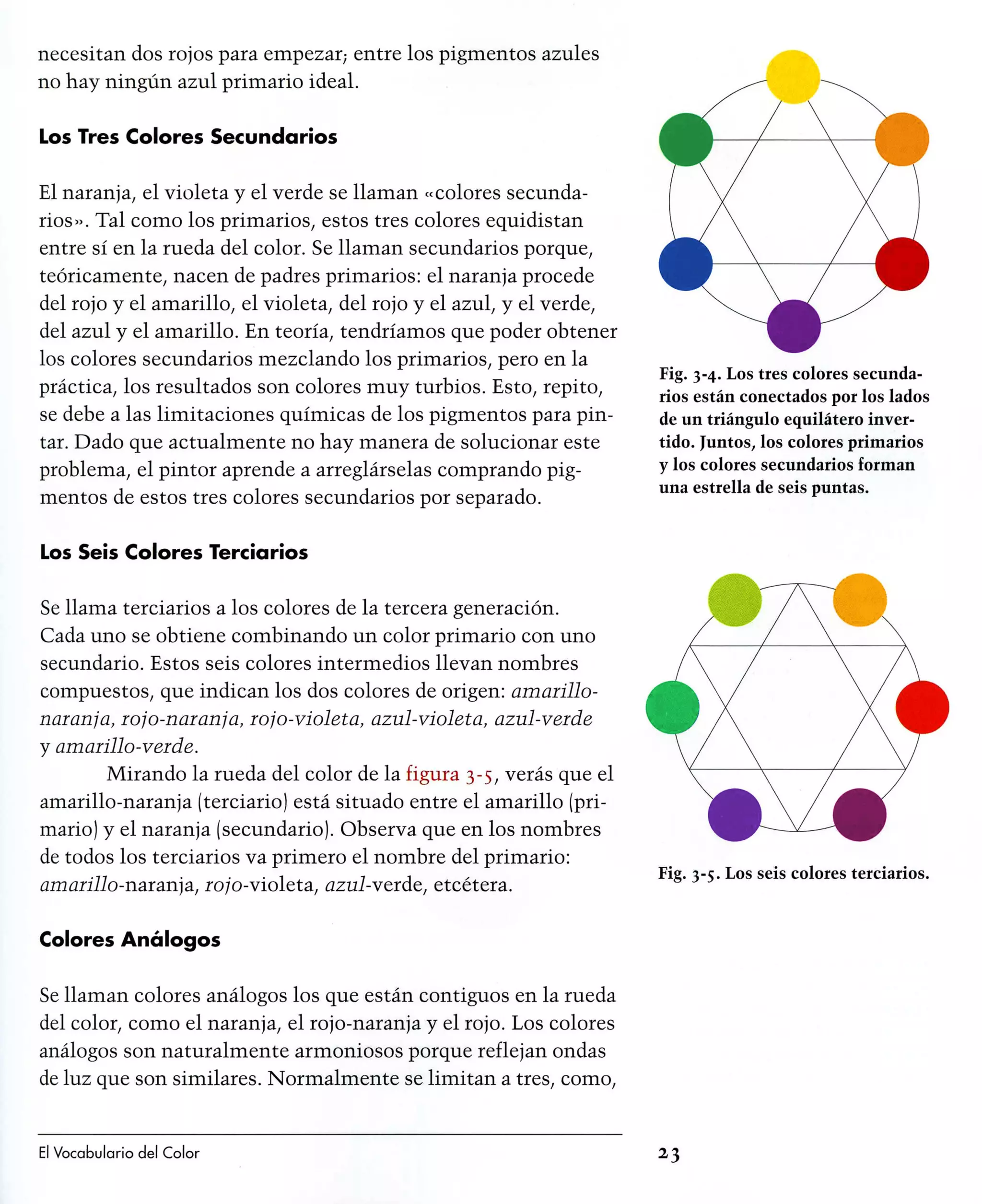 El color betty edwards cap2y3-(selec) | PDF