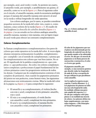 El color betty edwards cap2y3-(selec) | PDF