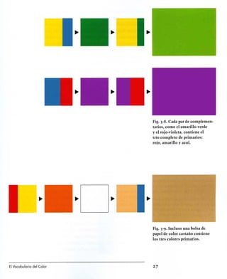 El color betty edwards cap2y3-(selec) | PDF