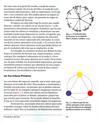 El color betty edwards cap2y3-(selec) | PDF