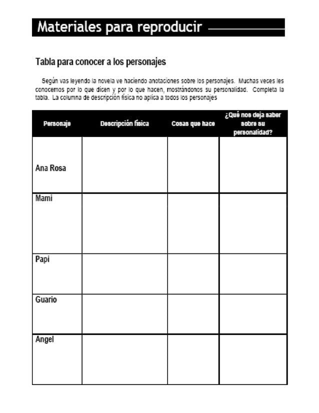 El color de mis palabras