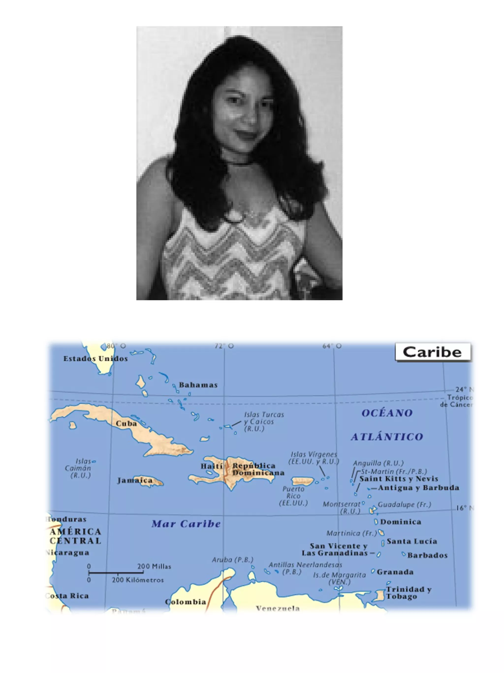 El color de mis palabras | PPT | Biographies | Genres