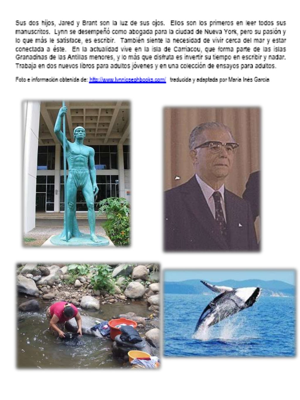 El color de mis palabras