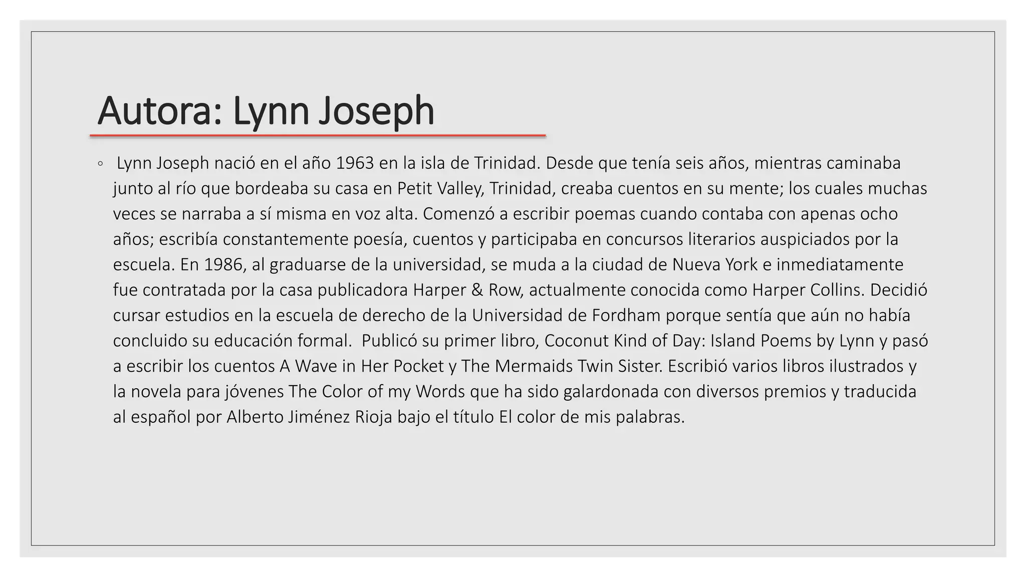 El color de mis palabras.pptx