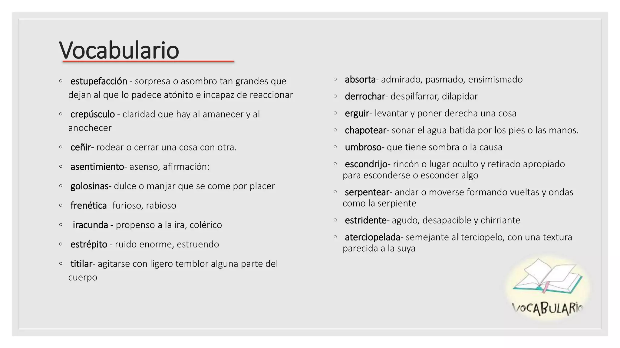 El color de mis palabras.pptx