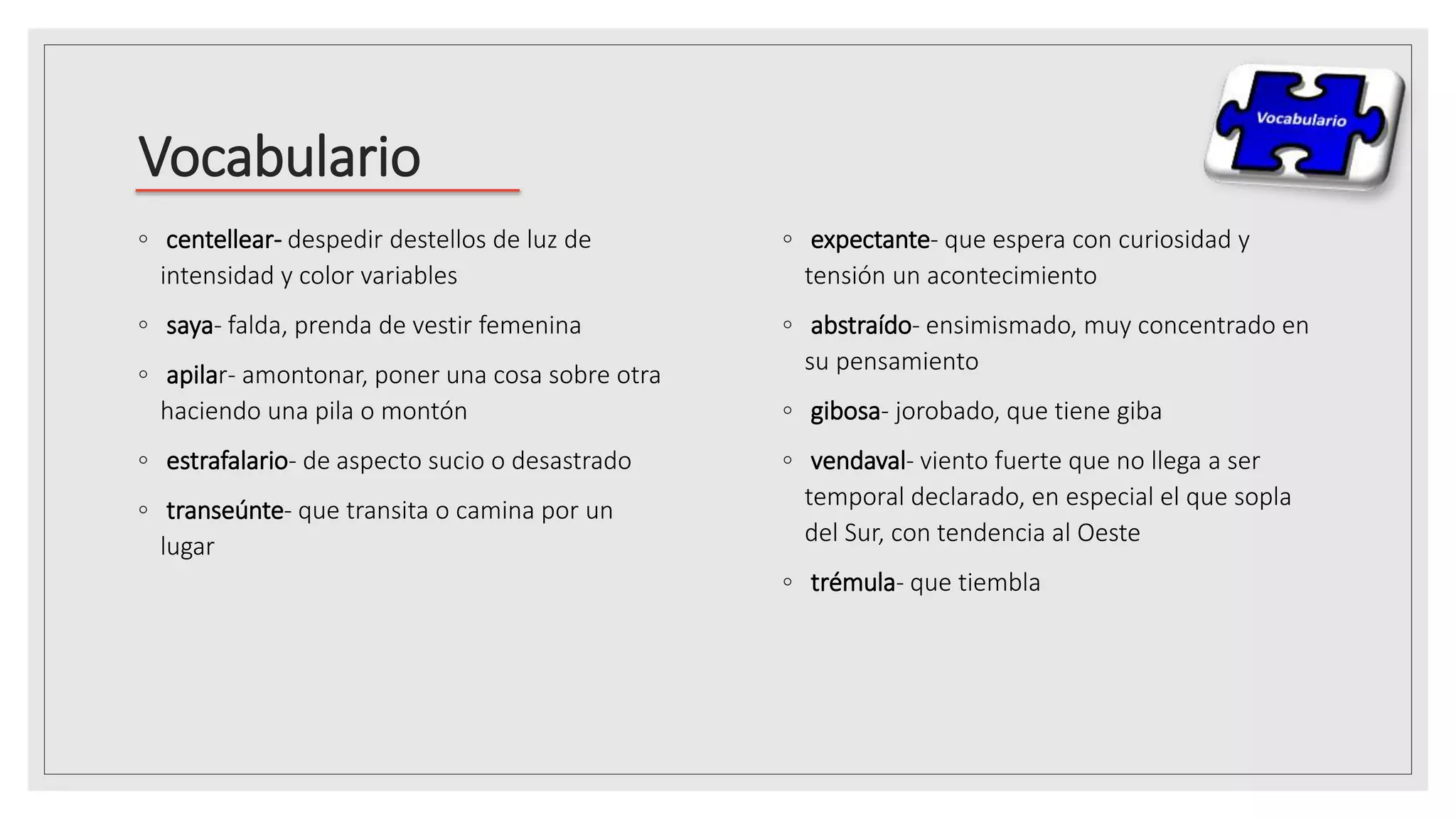 El color de mis palabras.pptx