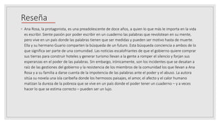 El color de mis palabras.pptx