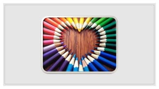 El color de mis palabras.pptx