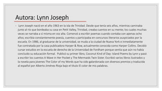 El color de mis palabras.pptx