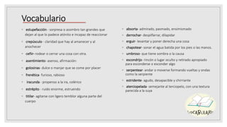 El color de mis palabras.pptx