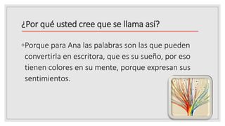 El color de mis palabras.pptx