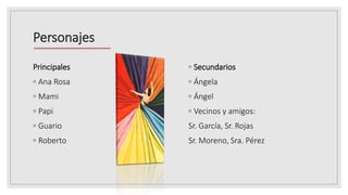 El color de mis palabras.pptx