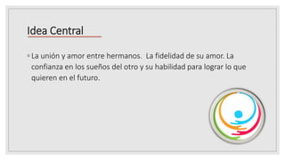 El color de mis palabras.pptx