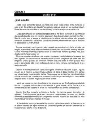 El color de mis palabras | PDF