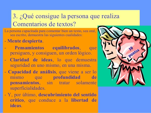 Künstler Mexiko Liebling como hacer un comentario critico Wahnsinn ... Künstler Mexiko Liebling como hacer un comentario critico Wahnsinn ...
