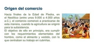el comercio aplic.inter.pptx