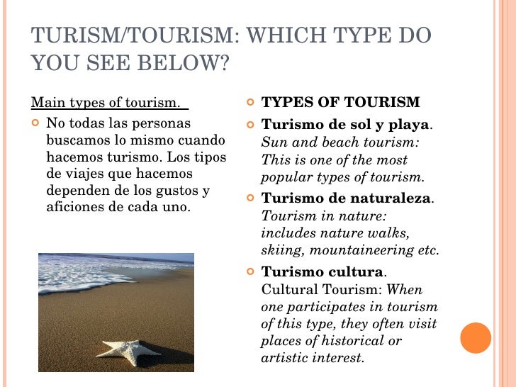 El Comercio, Las Comunicaciones Y El Turismo