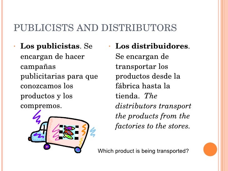 El Comercio, Las Comunicaciones Y El Turismo
