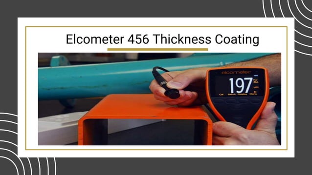 Elcometer Instruments.pptx