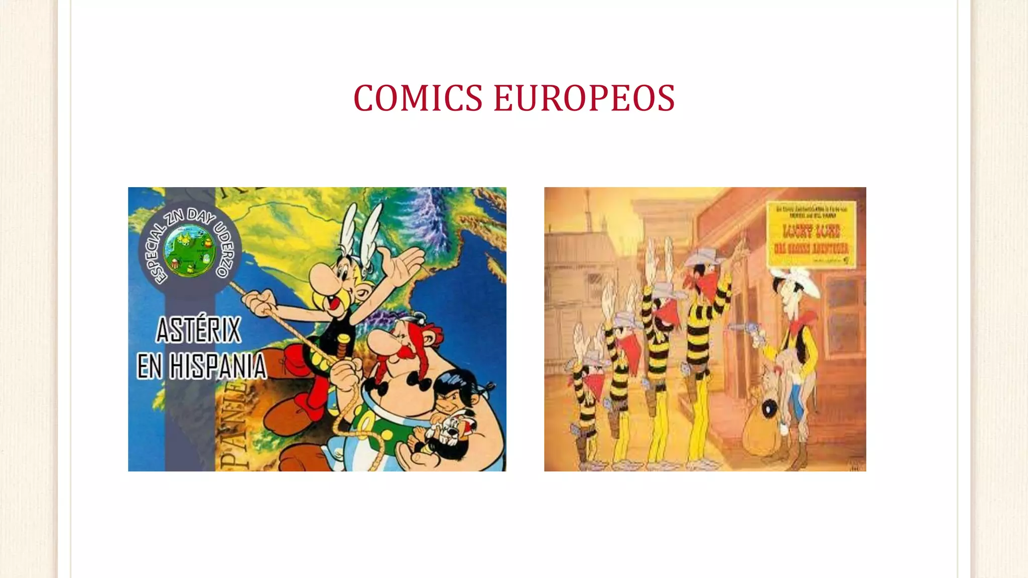 EL COMIC.pptx