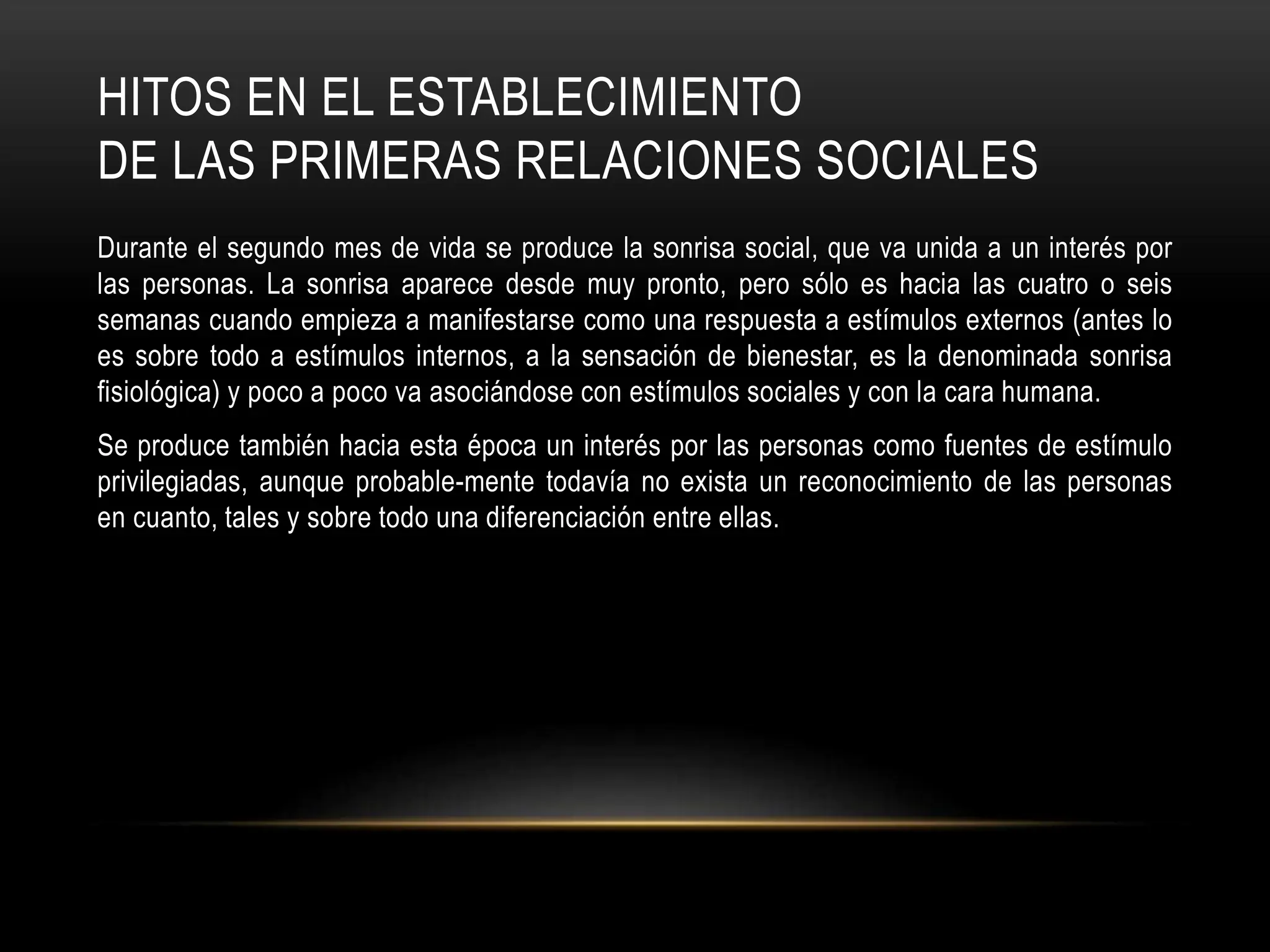 El comienzo de las relaciones sociales.pptx