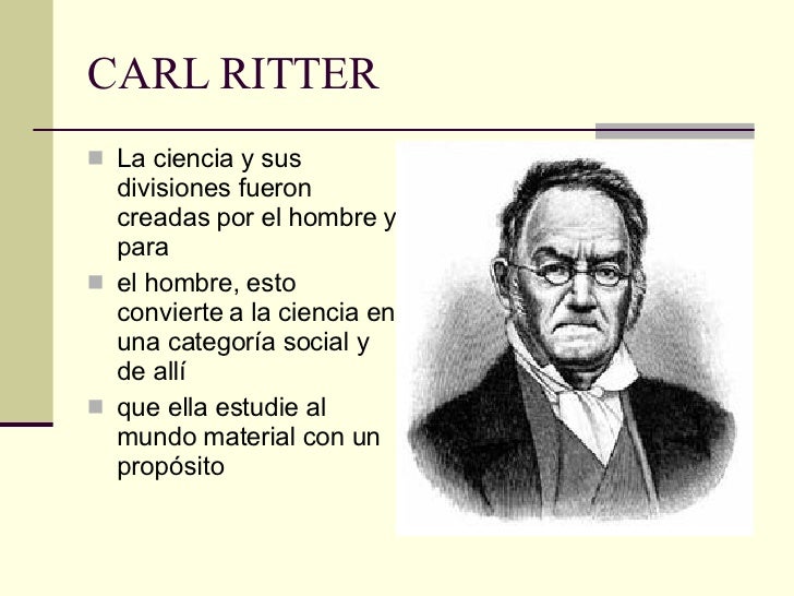 El Comienzo De Una Nueva Ciencia