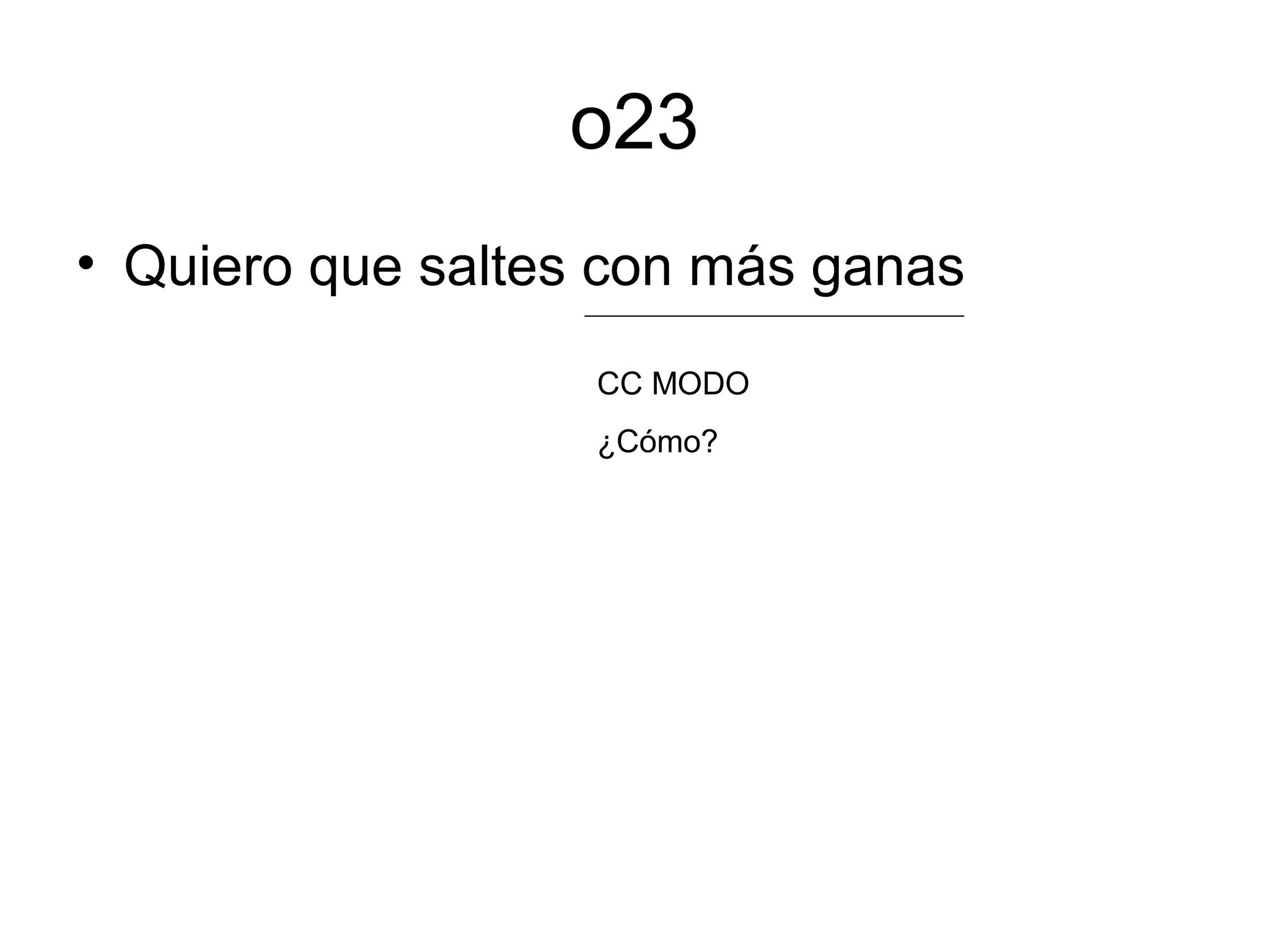 El complemento circunstancial ejercicios | PPT