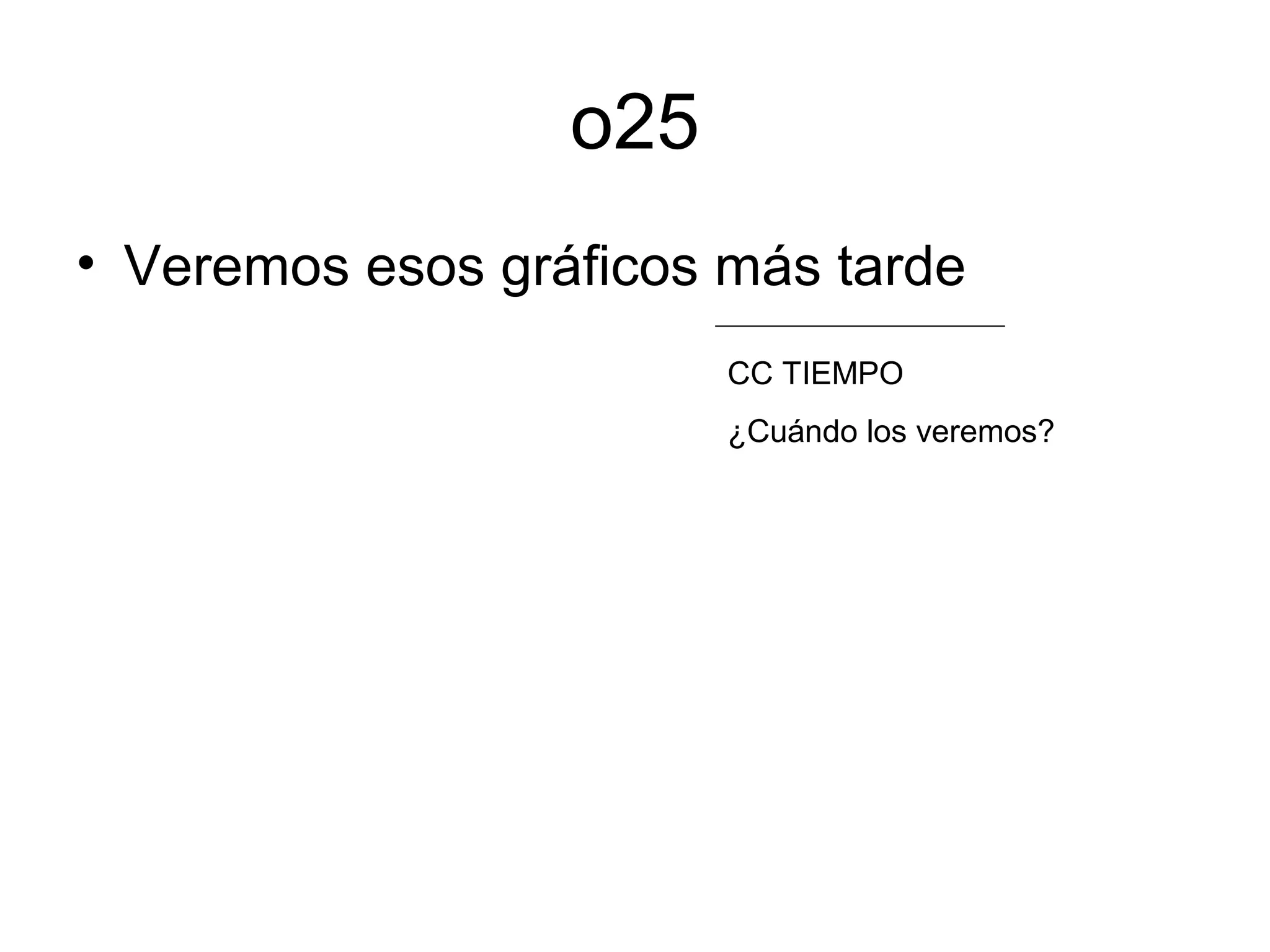 El complemento circunstancial ejercicios | PPT