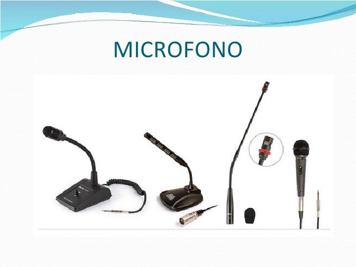 El Computador Y Sus Partes