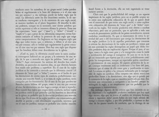 El concepto de_derecho.-_capitulo_primero_(hart) | PDF