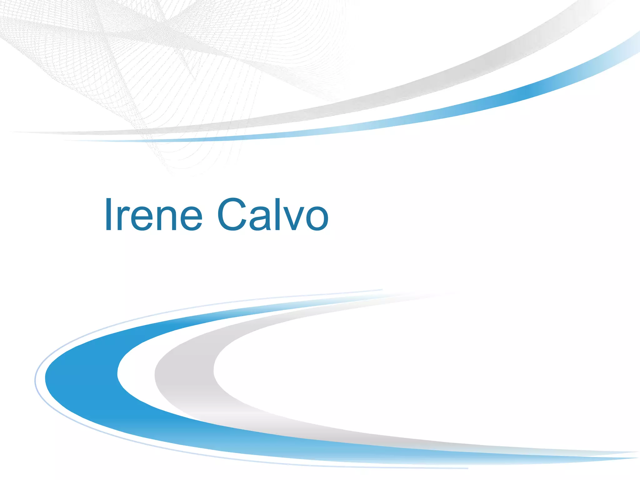 El concepto de literatura | PPT