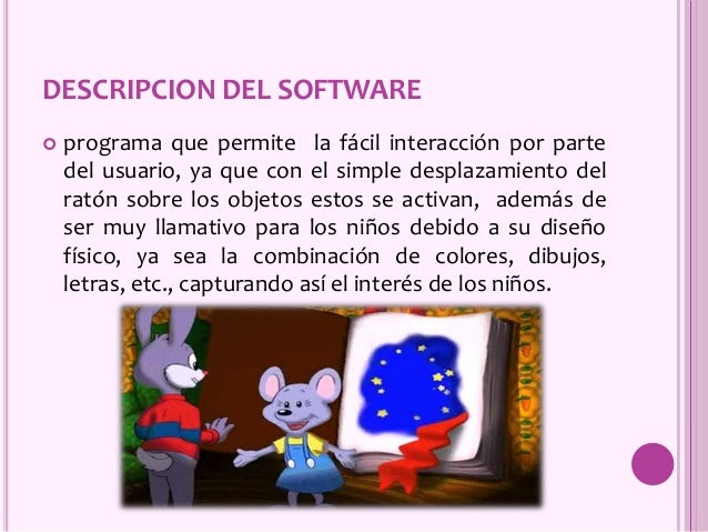 El Conejo Lector - crimsonbh