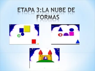 El conejo lector ok | PPT
