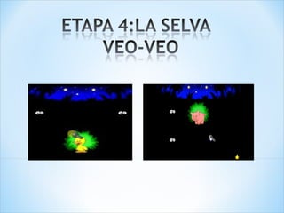 El conejo lector ok | PPT