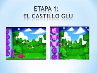 El conejo lector ok | PPT