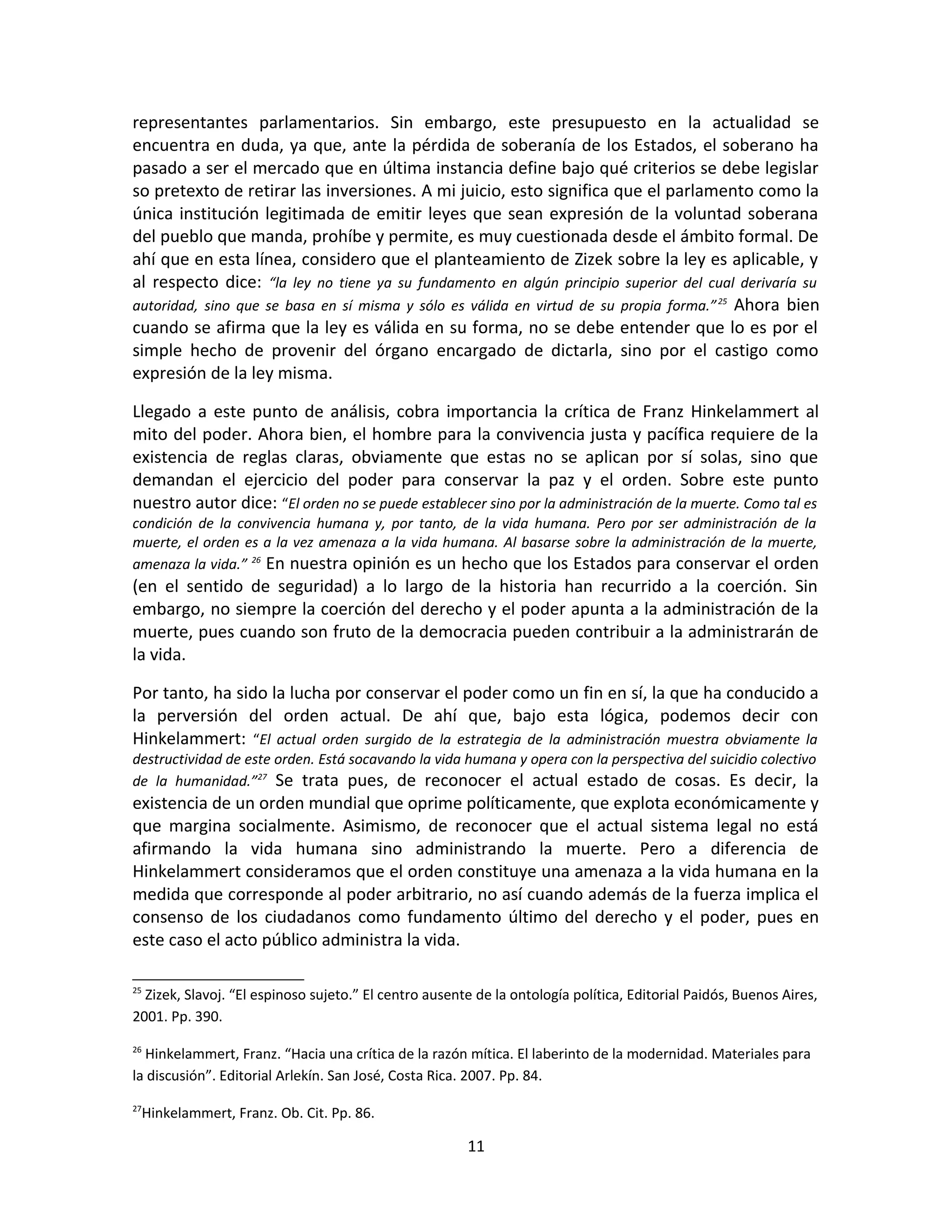 El conflicto tragico entre antigona y creonte. | DOC