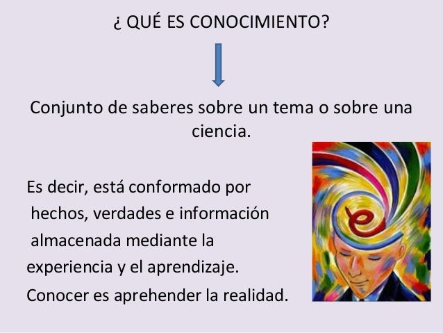 Qu Es Ideologa Su Definicin Concepto Y Significadopdf