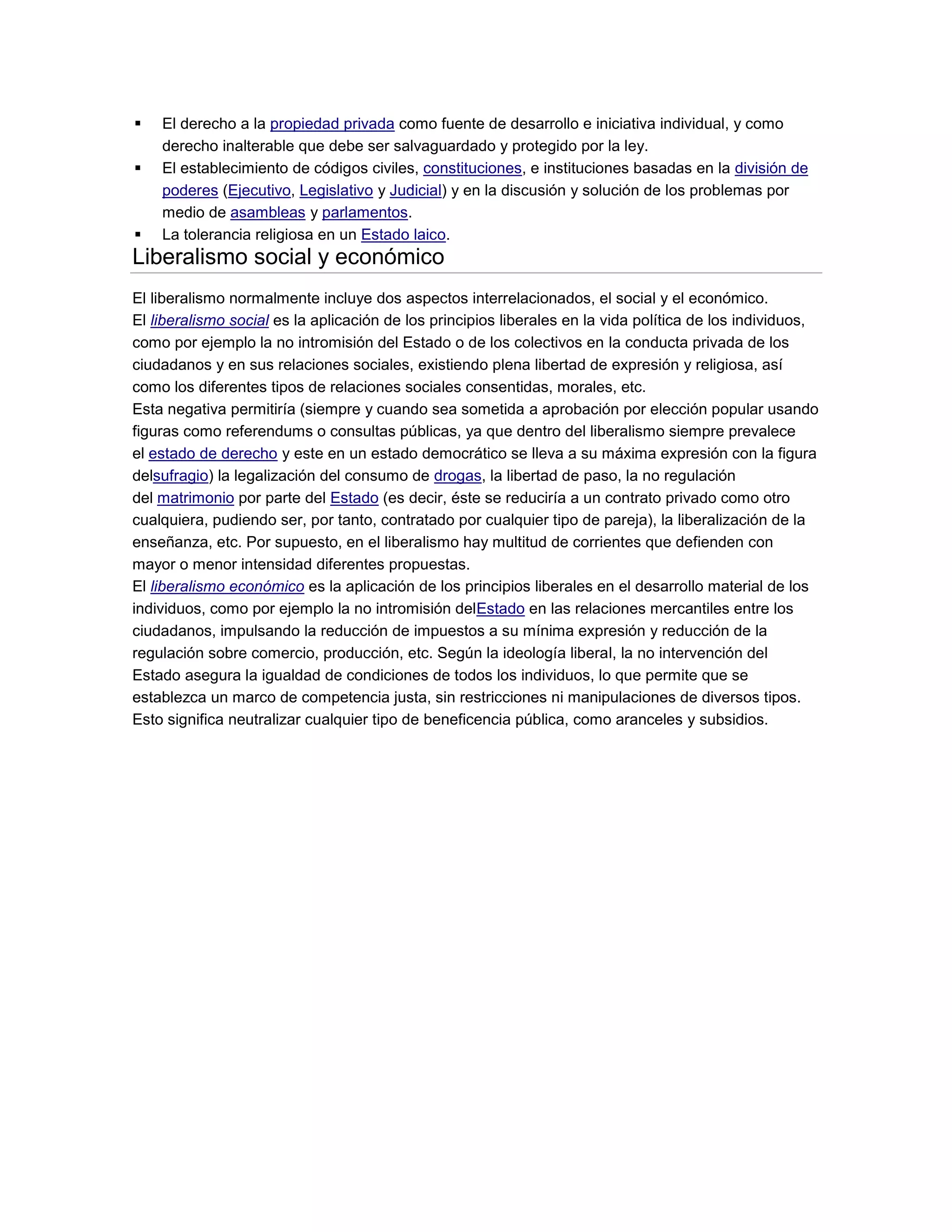 El Conocimiento De La Ignorancia Pdf