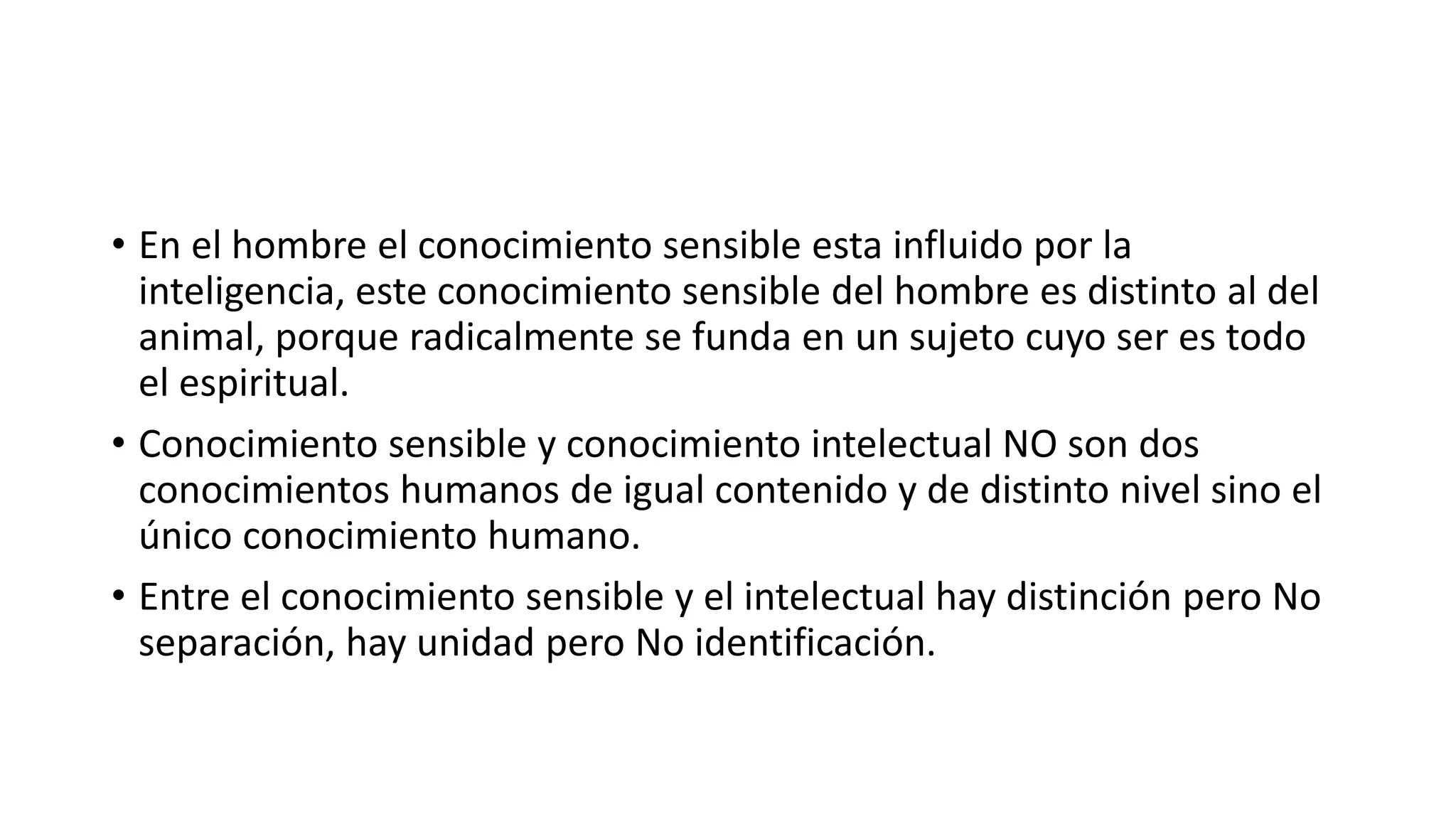 El conocimiento Humano El conocimiento humano en general..pptx
