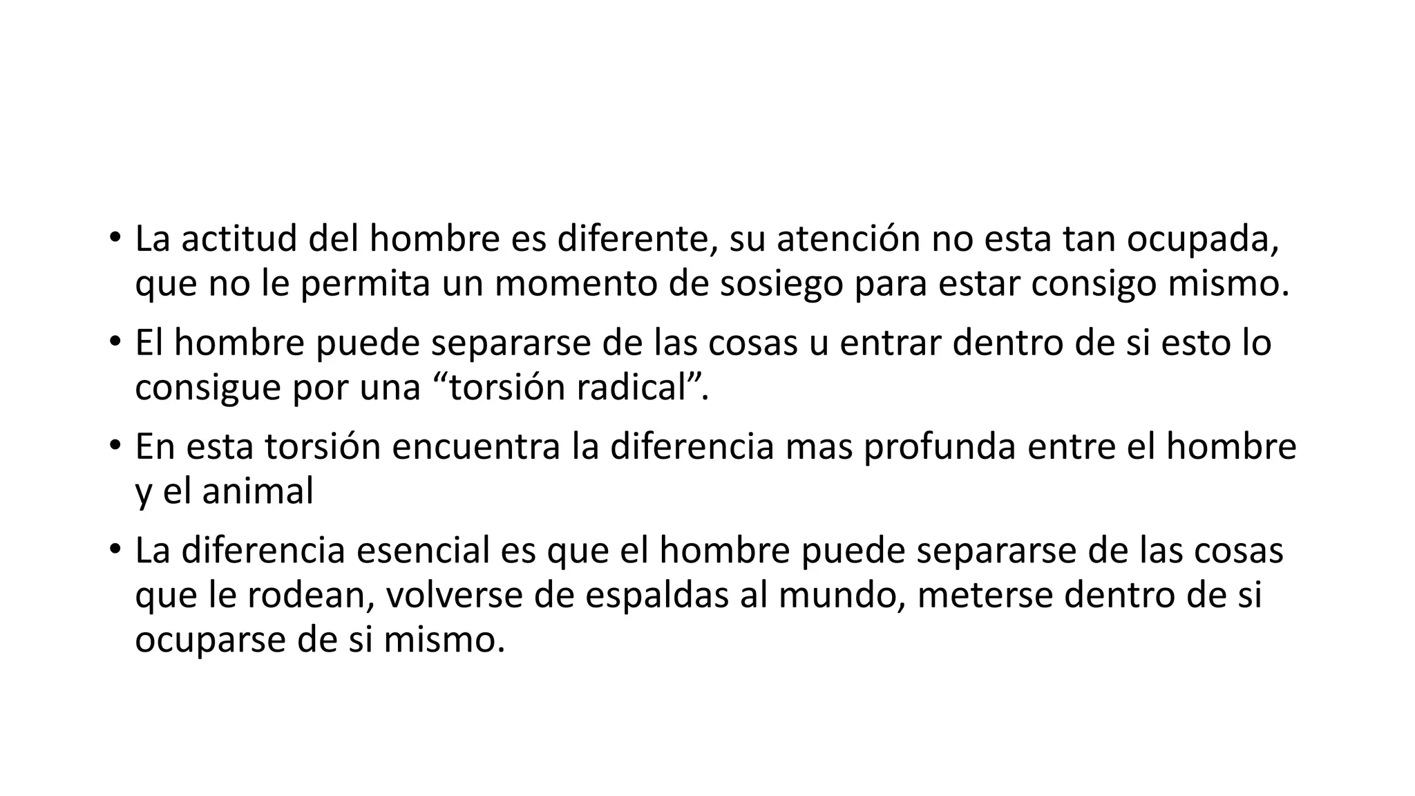 El conocimiento Humano El conocimiento humano en general..pptx
