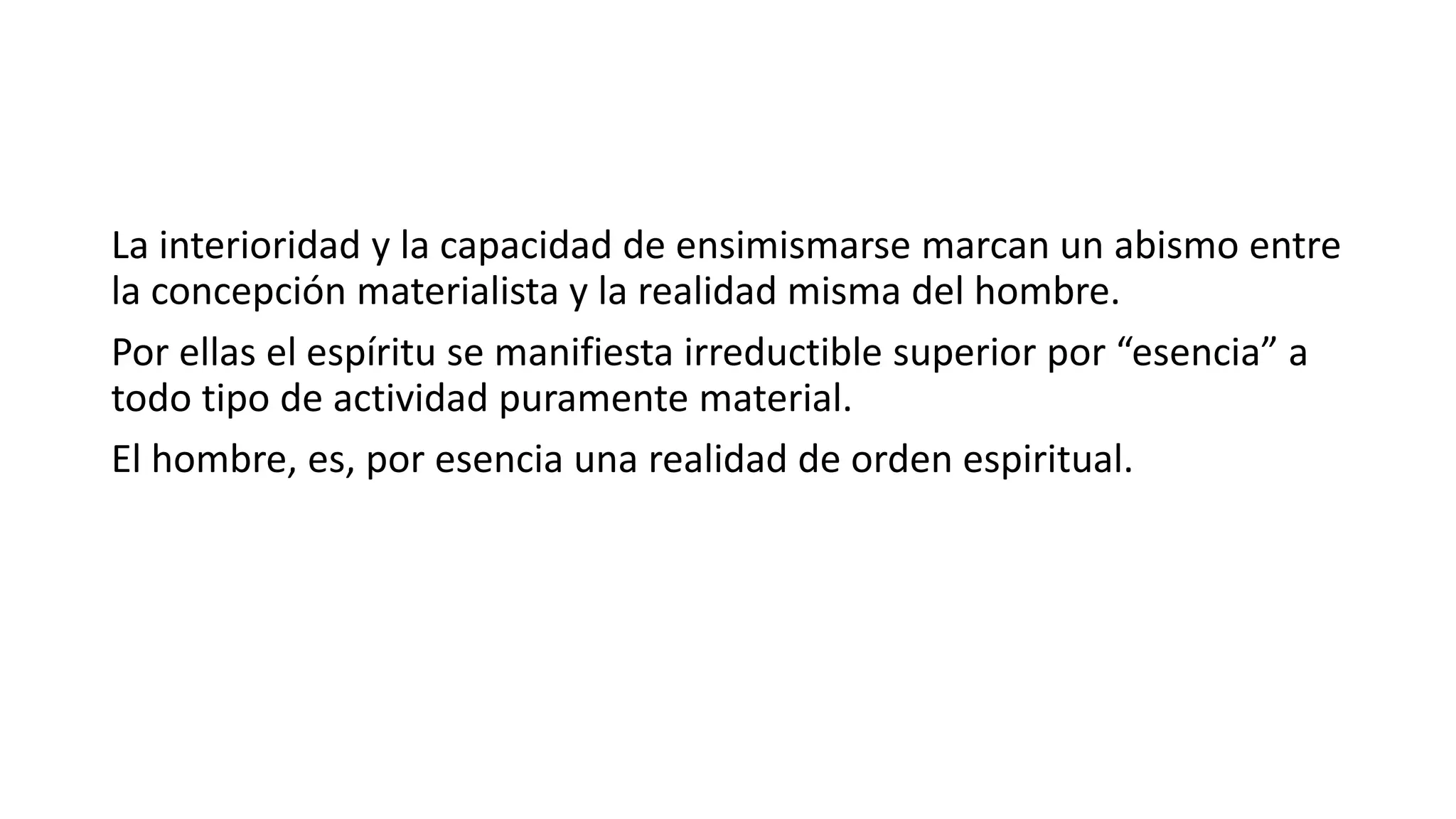 El conocimiento Humano El conocimiento humano en general..pptx