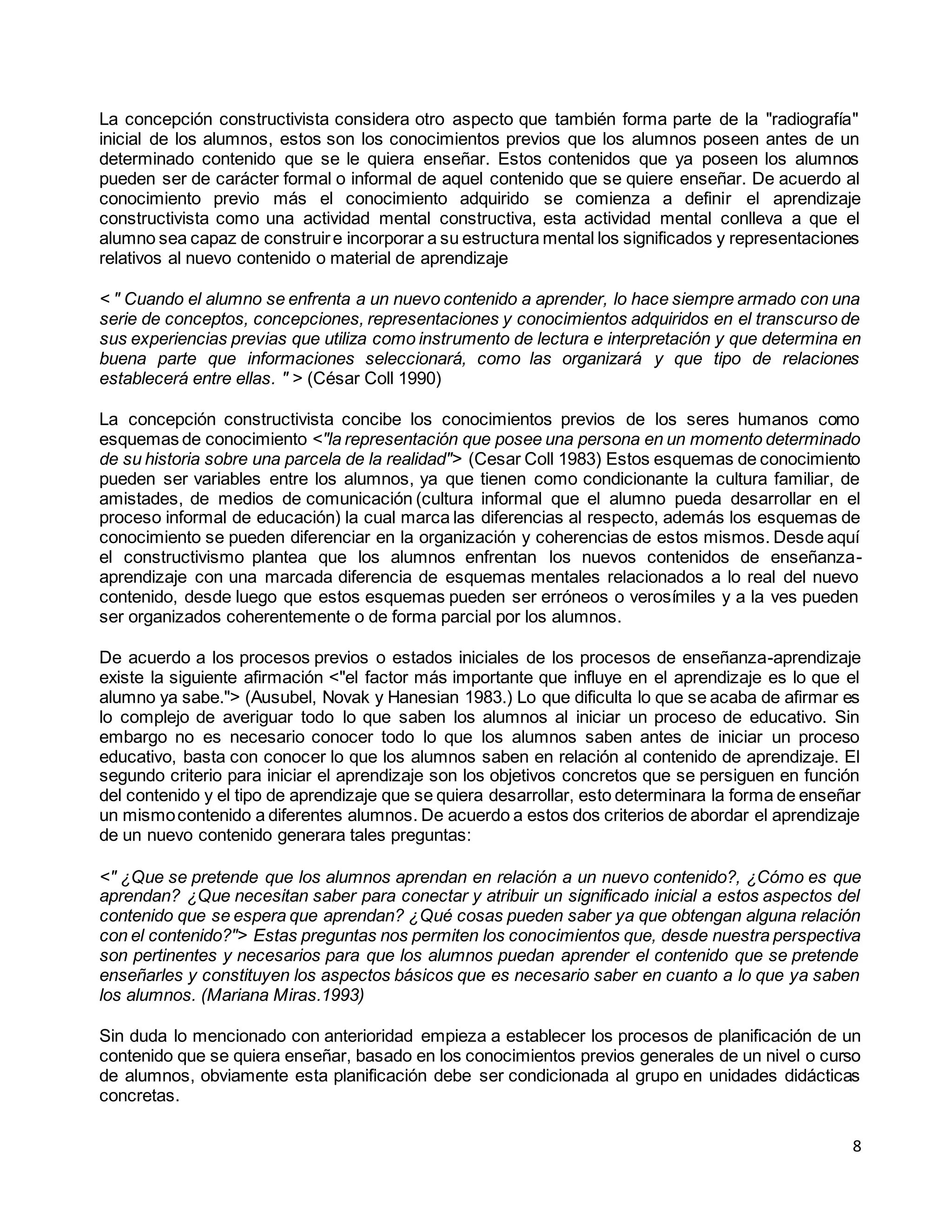 El constructivismo en el aula.docx