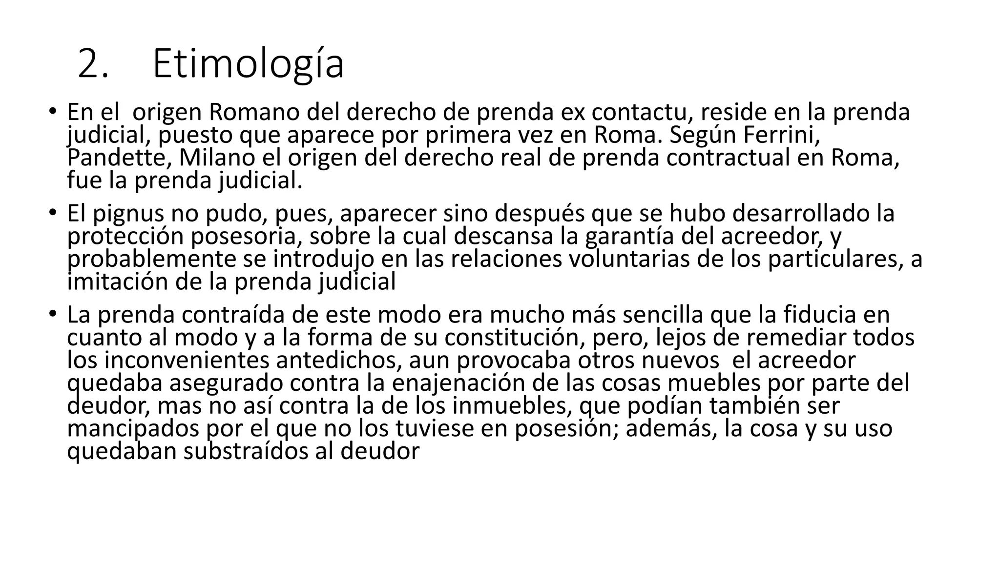 EL CONTRATO DE PRENDA.pptx