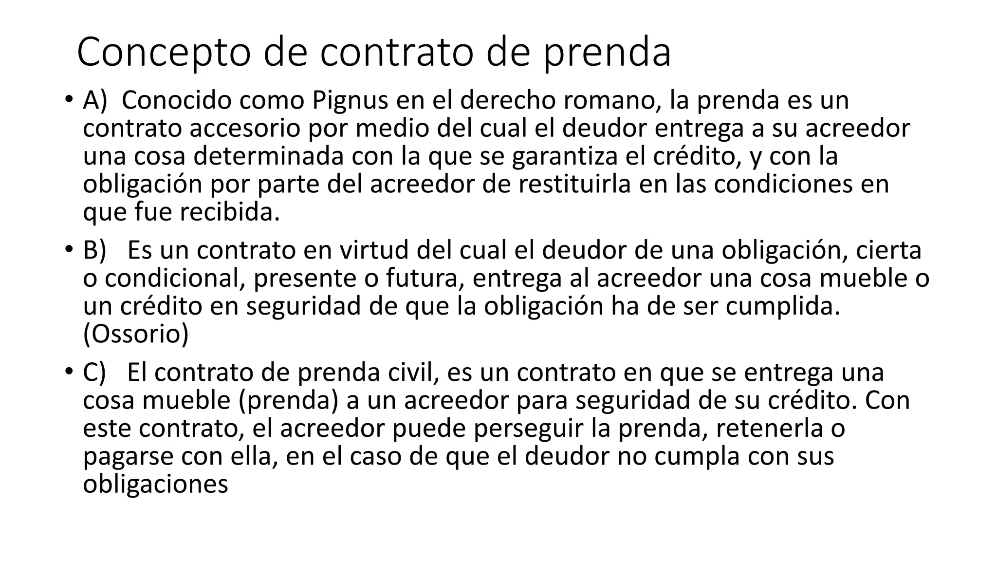 EL CONTRATO DE PRENDA.pptx